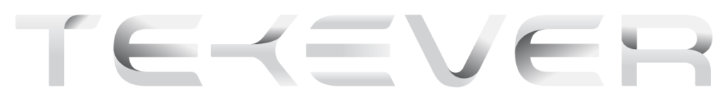 Contacts – TEKEVER