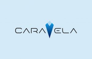 Caravela – TEKEVER