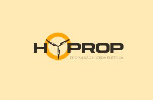 Hyprop – TEKEVER
