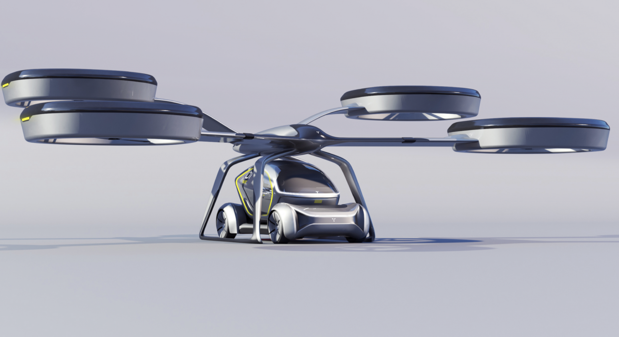 TEKEVER – Unmanned Aerial Systems, Satellites, Digital Transformation