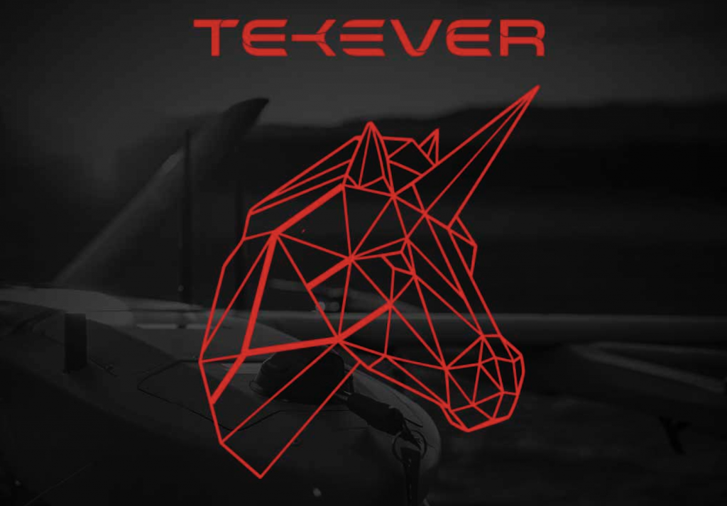 News – TEKEVER