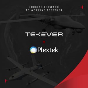 News – TEKEVER